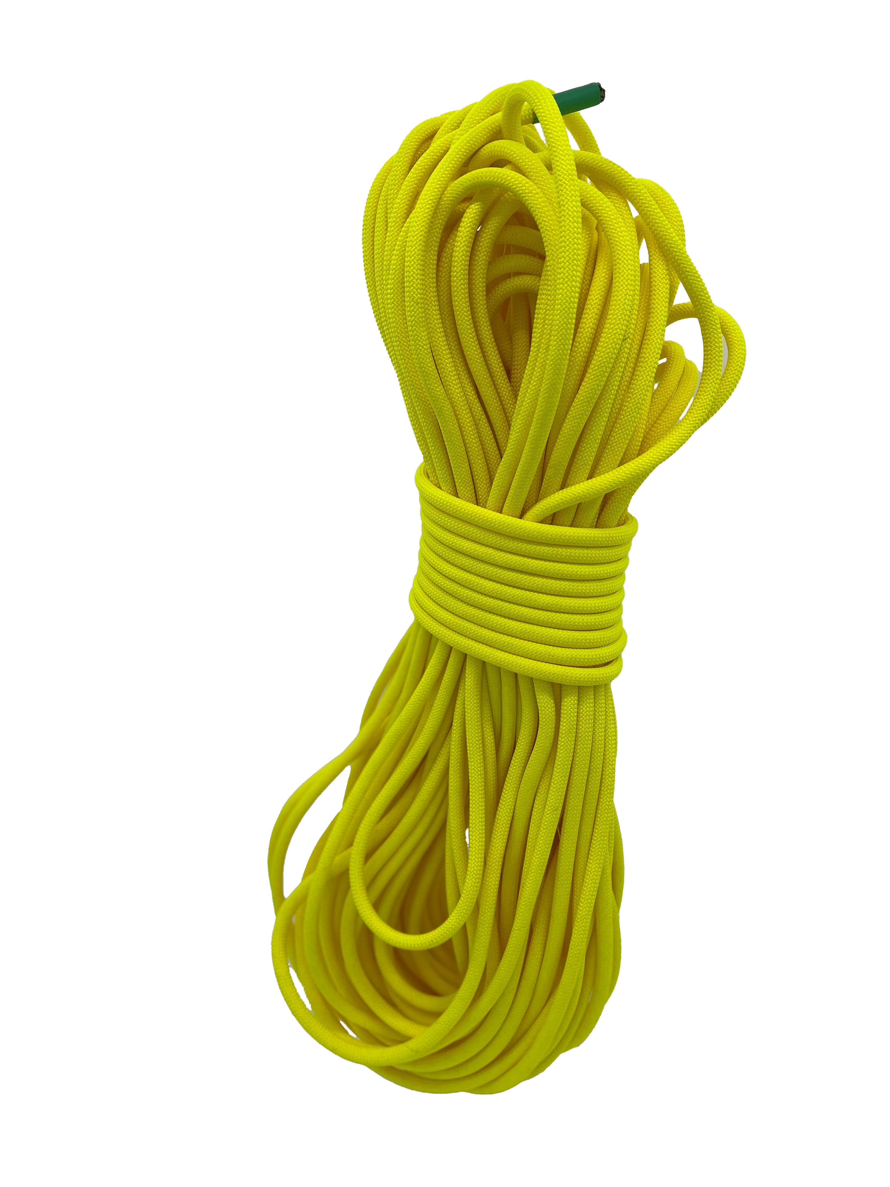 Neon Yellow – Lacaidaropes